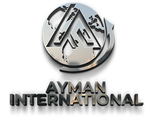 Ayman International